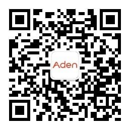 Aden Group